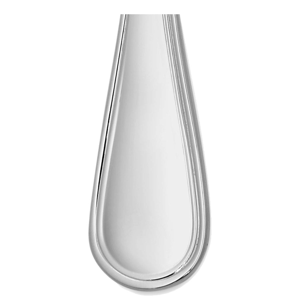 Queen Bess Main Pieces | Inkerman Silver