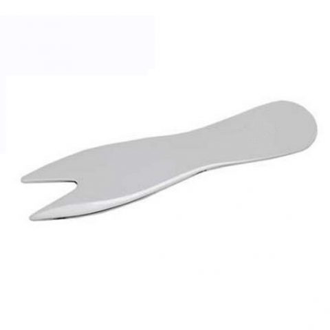 Chip fork | Inkerman Silver